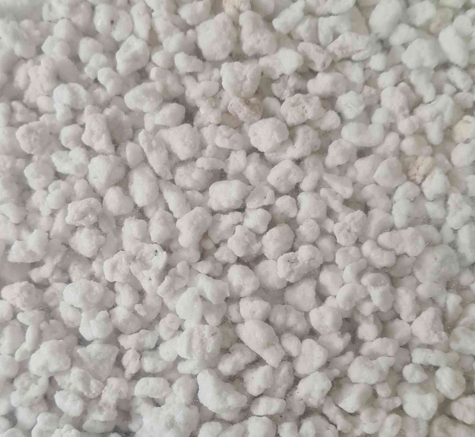 Perlite - 2 lt - Stone Lantern Bonsai Nursery